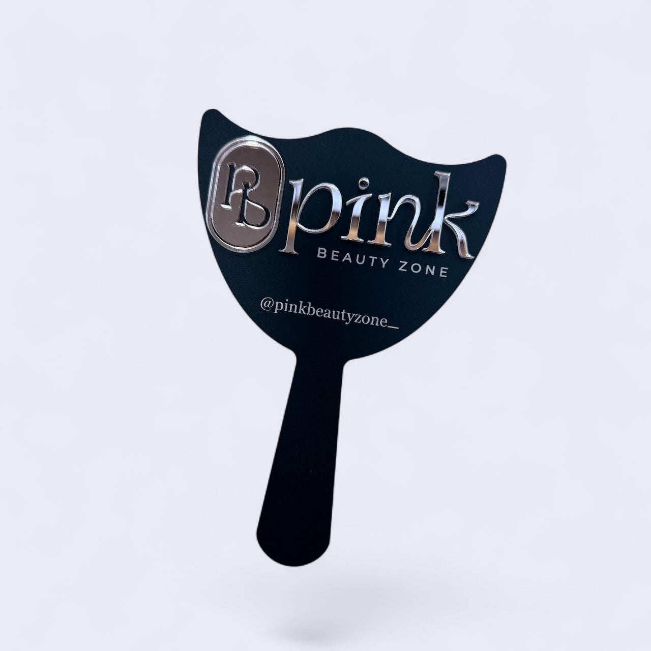 Custom Lash Prop – Chromaphic